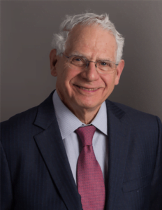 Robert Kreitler | Kreitler Financial